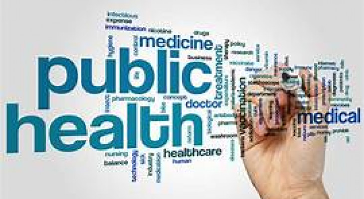 CAG Report Exposes Major Shortcomings In Delhi’s Public Healthcare System - BW Healthcare World